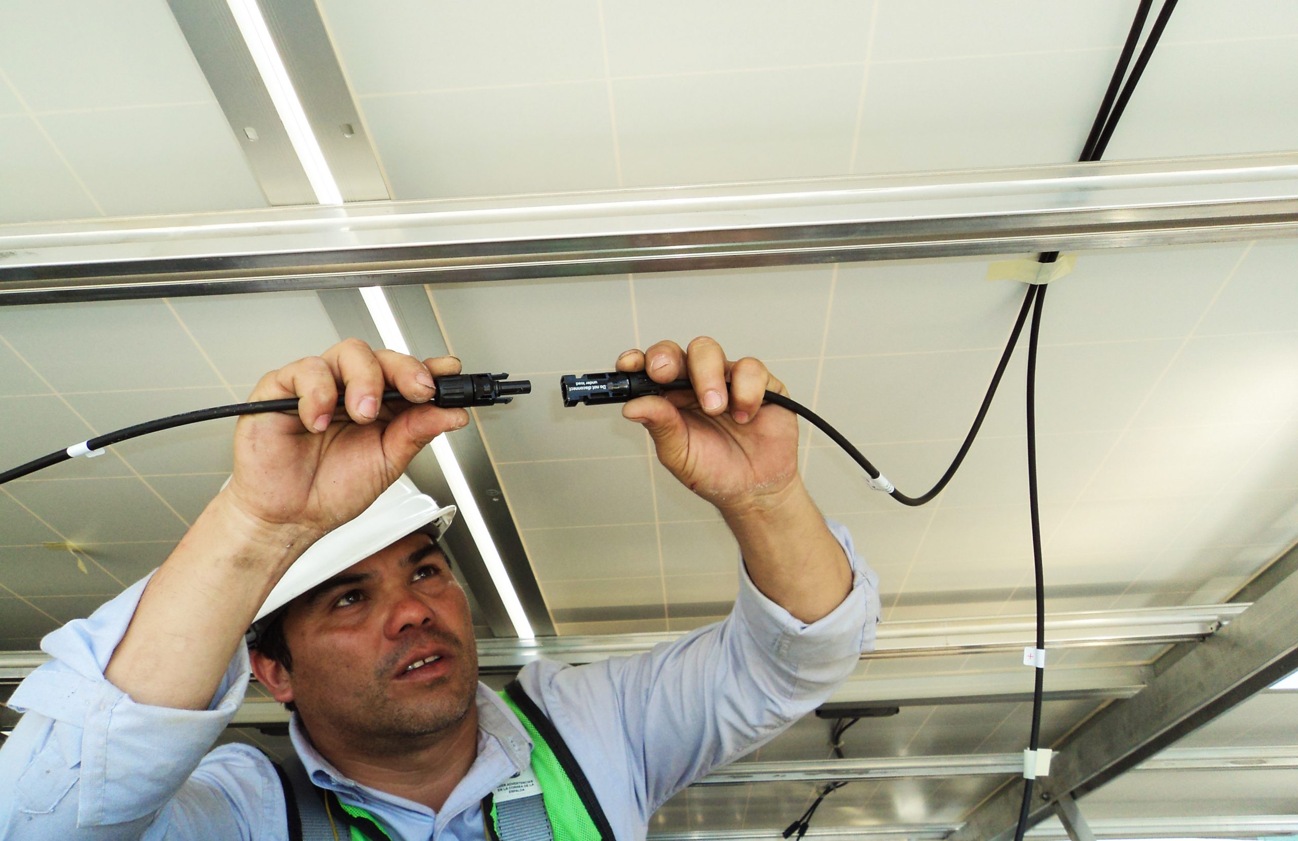 Making mobile engineers more efficient in the "new normal" – RLT Onsite